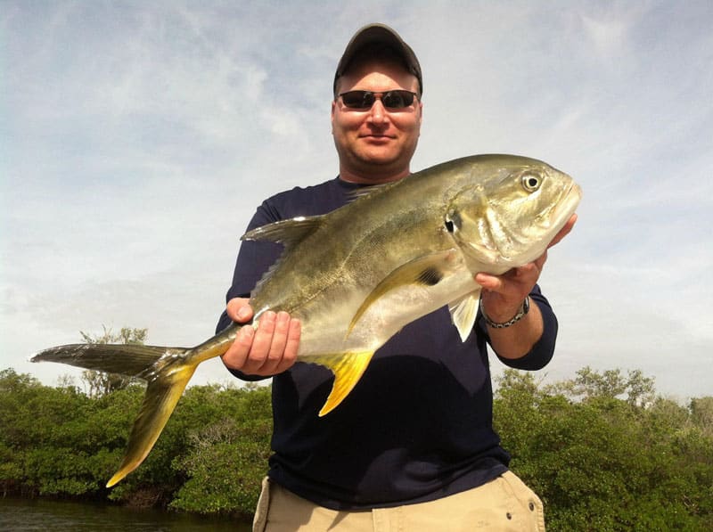 Bokeelia Fishing Charters - Bokeelia Fishing Charters